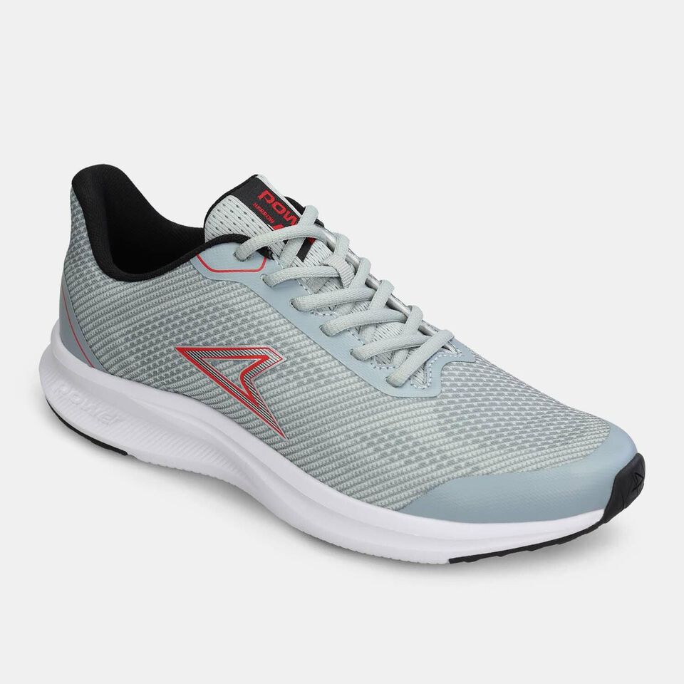 Tienda | Bata Colombia