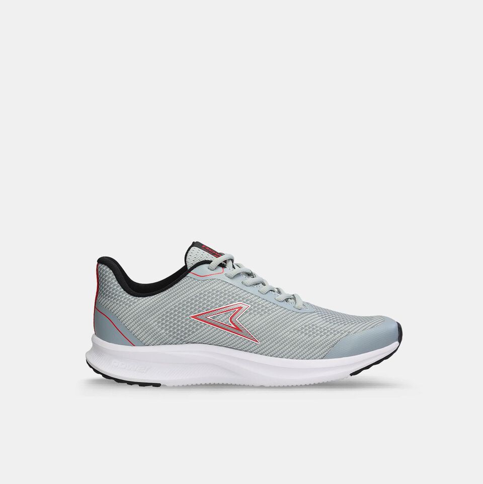 Nuevo - Colecciones | Bata