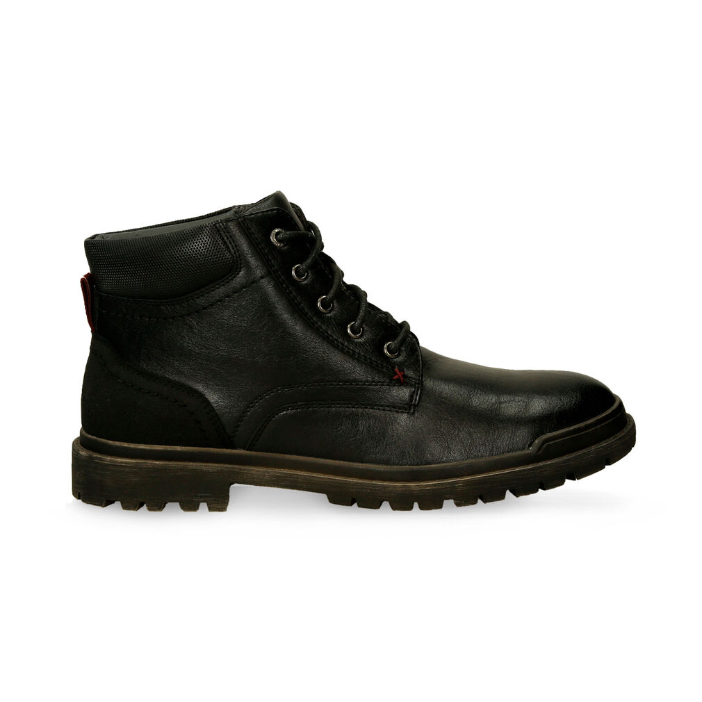 Zapatos - Mujer | Bata