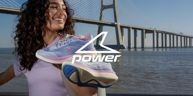 Bata Peru | Calzado y Accesorios para Mujer, Hombre y Niños