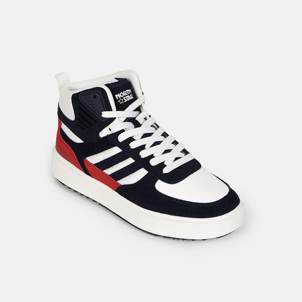 Bata Peru | Calzado y Accesorios para Mujer, Hombre y Niños