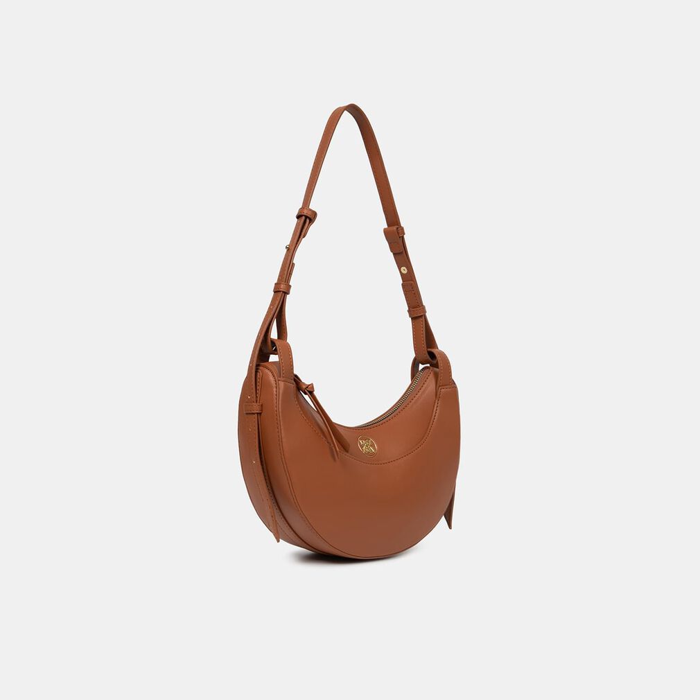 Bata Peru | Calzado y Accesorios para Mujer, Hombre y Niños