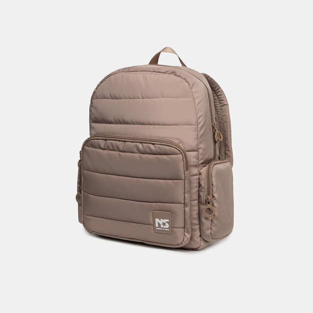 Bata Peru | Calzado y Accesorios para Mujer, Hombre y Niños