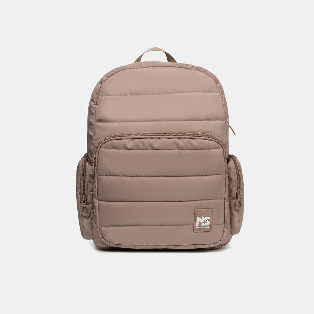 Bata - Marcas | Bata