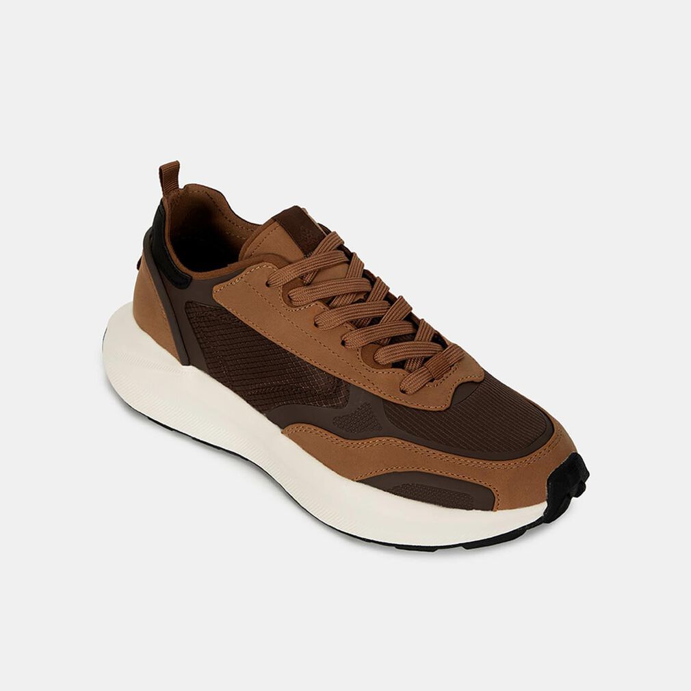 Bata Peru | Calzado y Accesorios para Mujer, Hombre y Niños