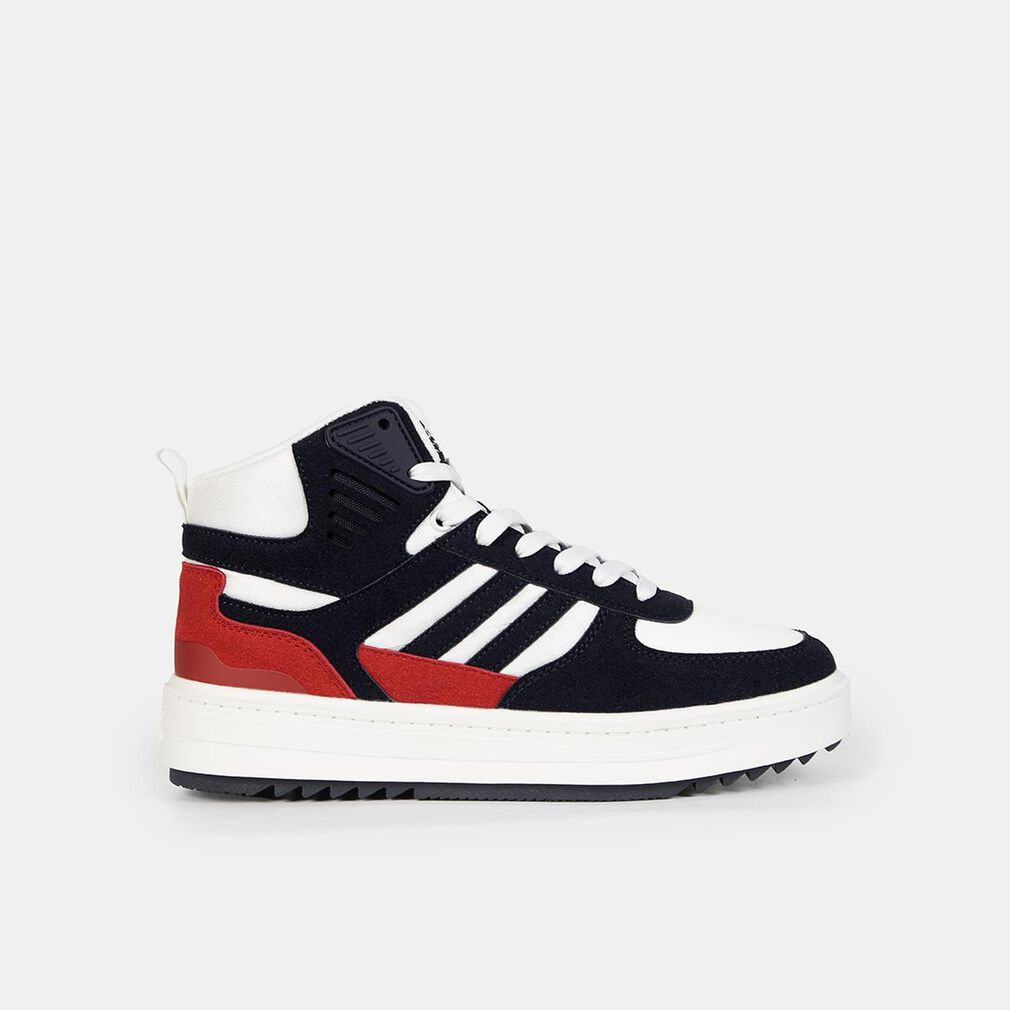 Bata Peru | Calzado y Accesorios para Mujer, Hombre y Niños